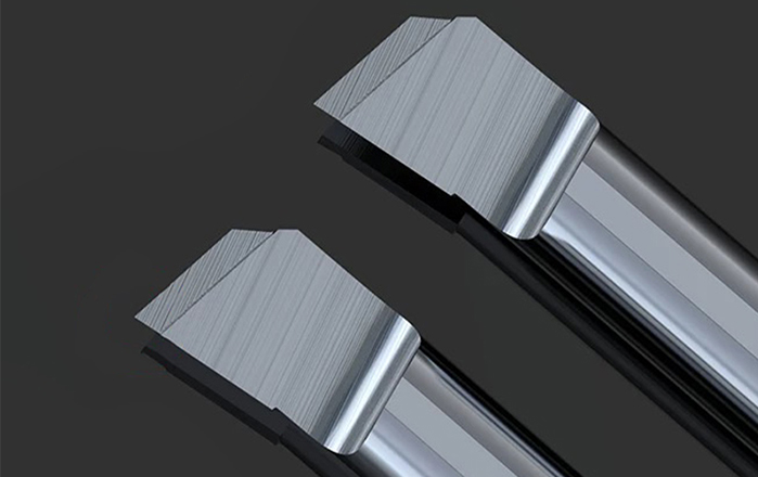 Boring Cutter Manufacturer & Supplier | OEM Carbide Tools | Dohre